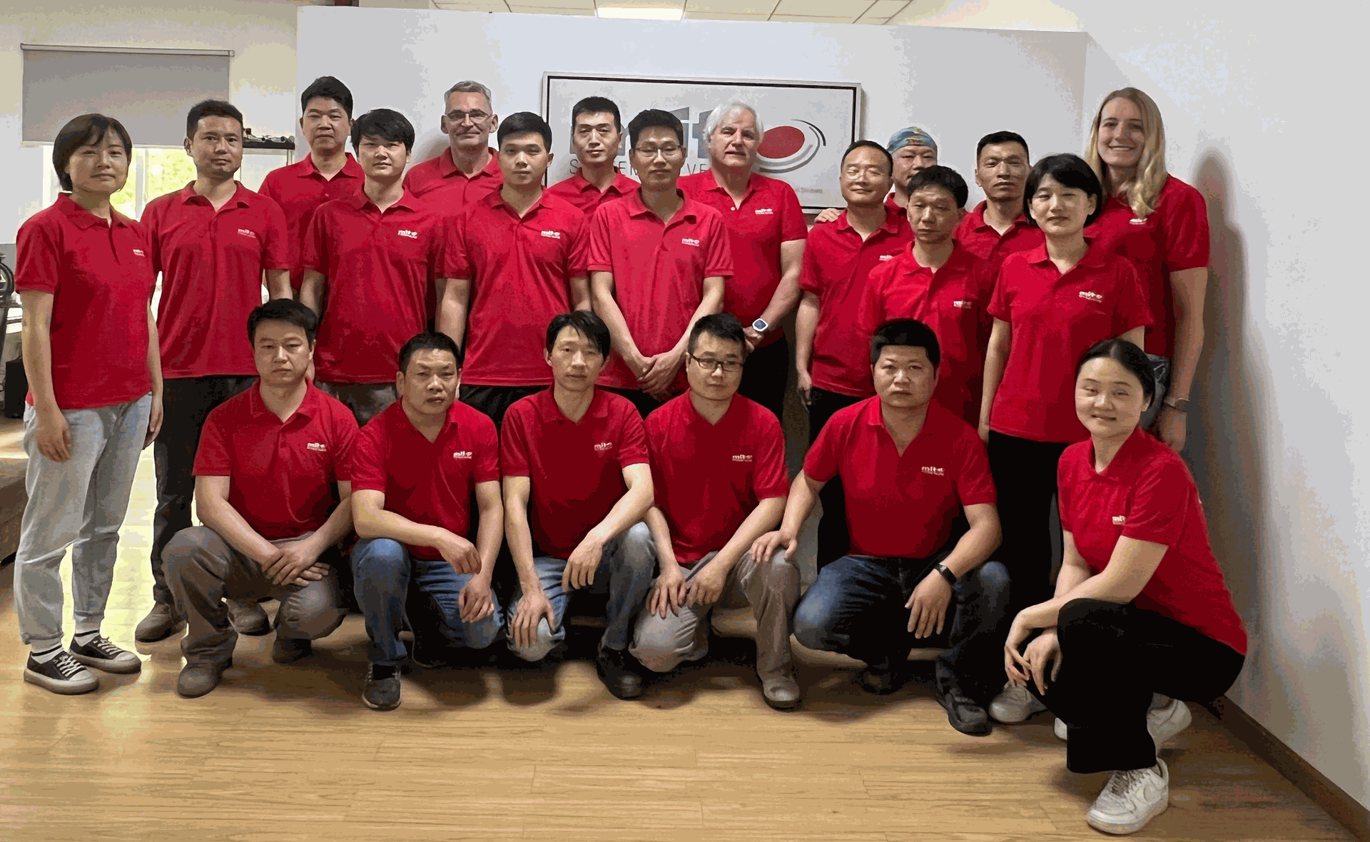 contact | MIT (Wuhan) System Valves Co., Ltd.